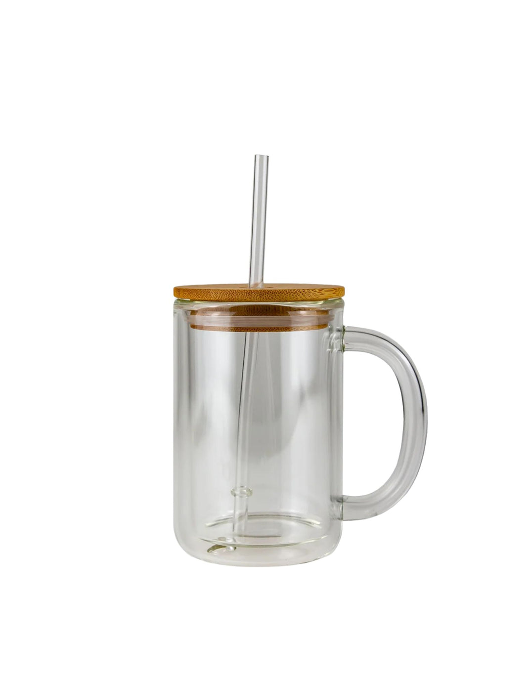 Cups – Nate Creates