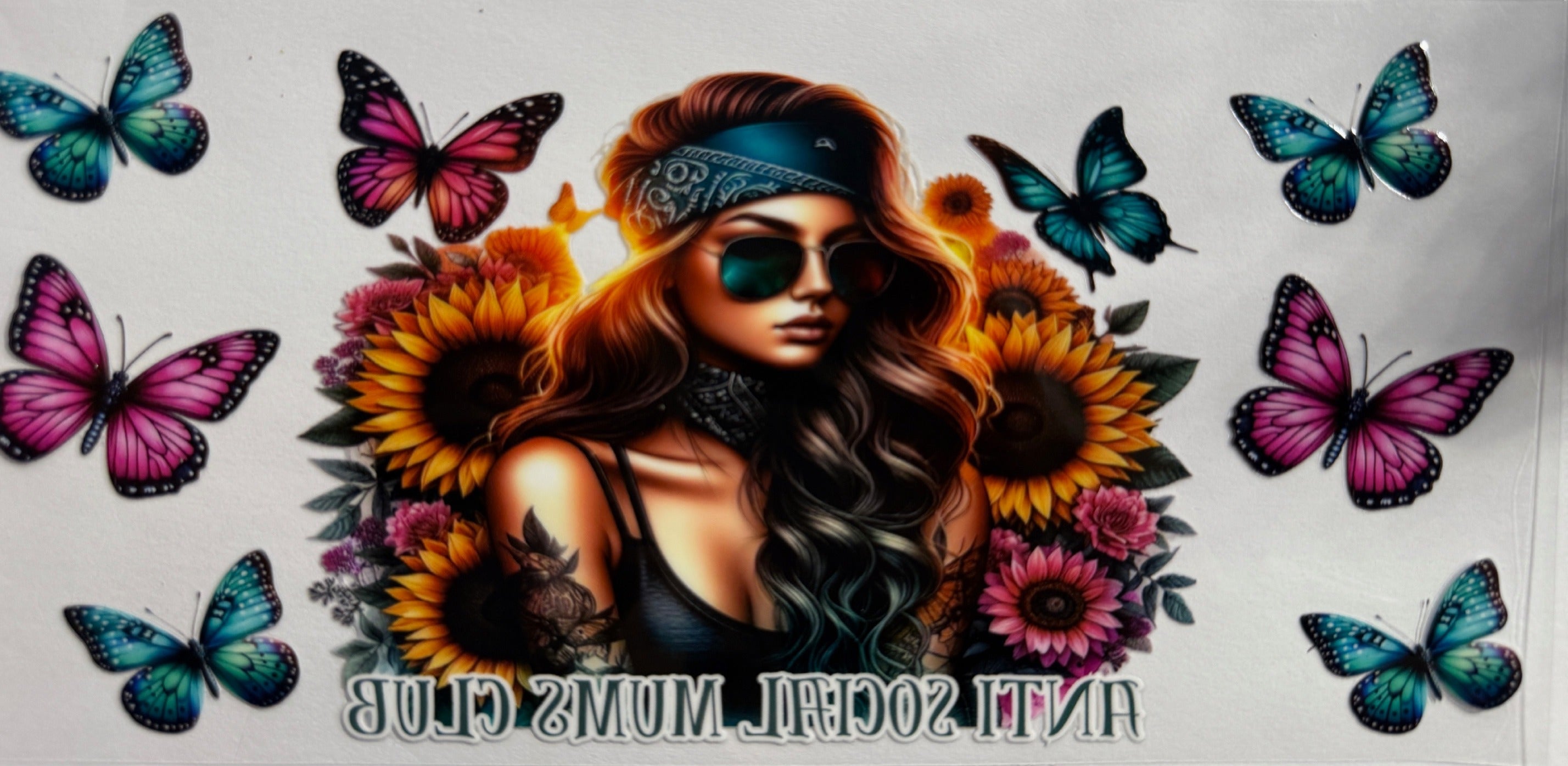 D 80 – Nate Creates