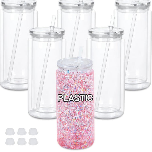 Cups – Nate Creates