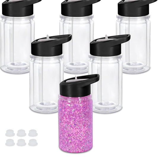 Cups – Nate Creates